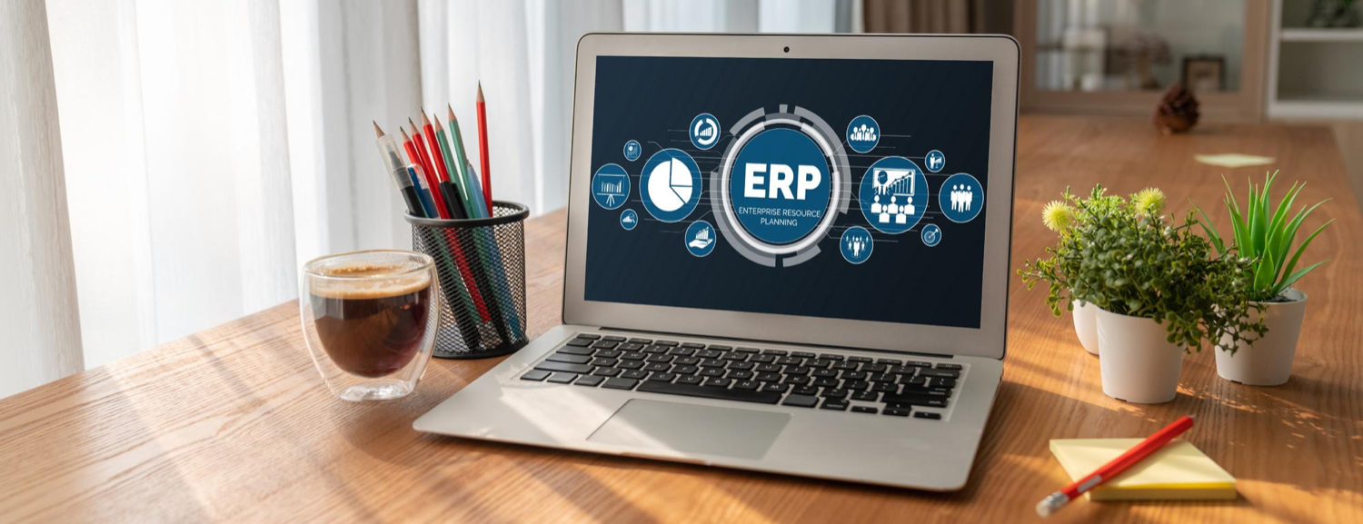 4 Common Mistakes When Implementing ERP And How To Avoid Them